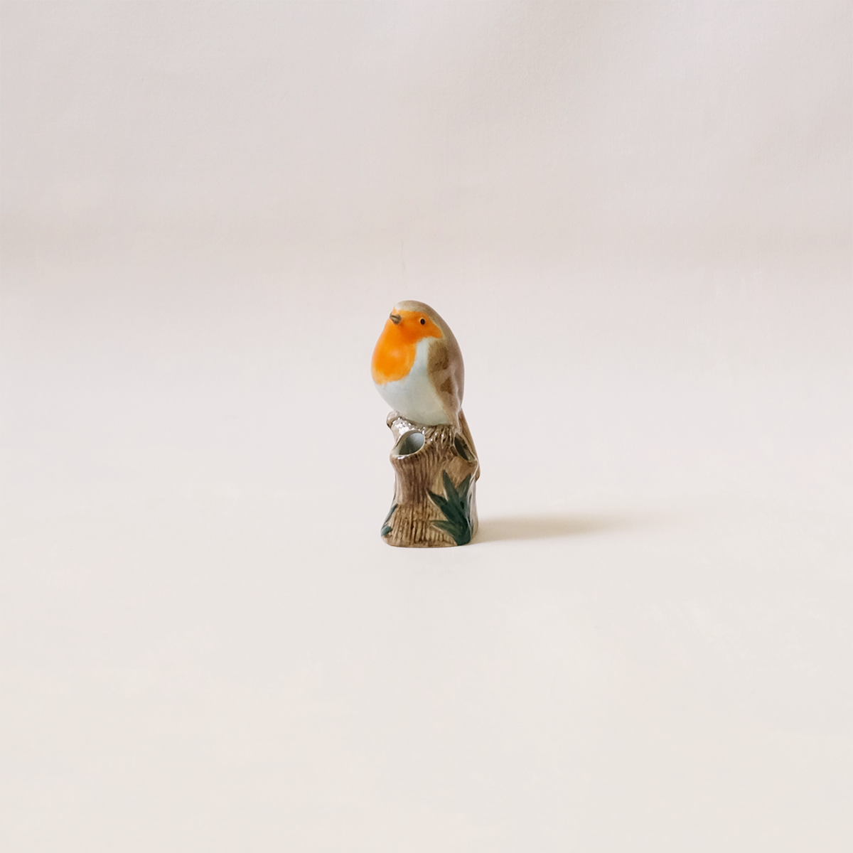 Vases – Holliday